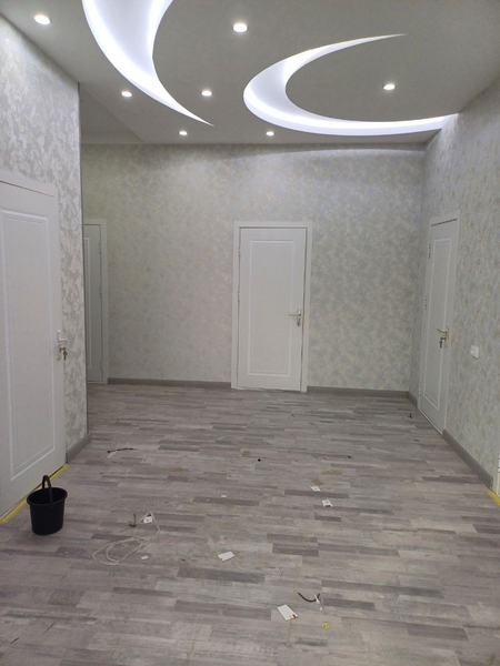 Продается Кибрай\\nКибрай туман \\nБайткоргон Файзли махалля \\n3 сотих 5 та