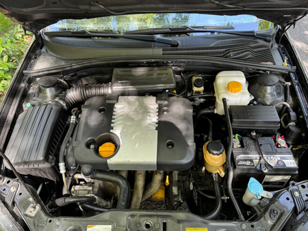 Продается Lacetti 1.8 в Отличном состоянии Tuning Lacetti/Gentra