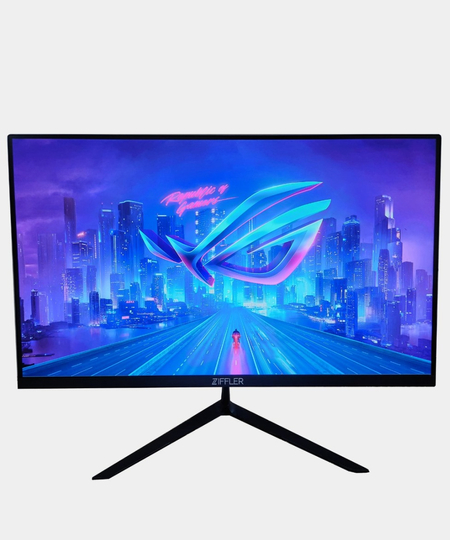Ziffler 144hz срочно