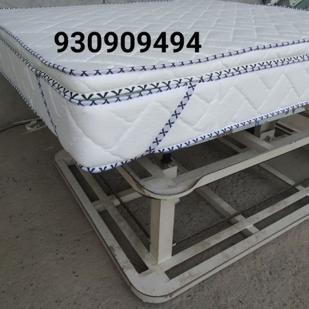 Matras-Seh Матрас-Артапед Sehdan 1-Qòldan Olin Arzon Narxda