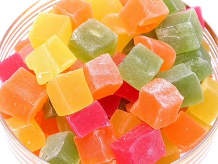 Agar agar Hispanagar(Ispaniya)