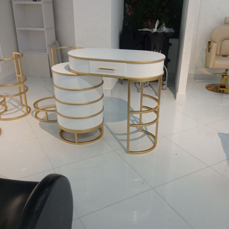 Mebel na zakaz sifatli