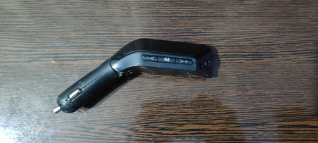 Mp3 ва зараядчик
