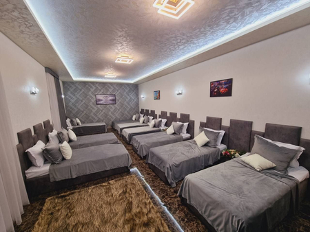 Super skitka40% New villa Emir villa