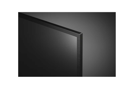 NEW! Телевизор LG 32LQ630B6 (SMART TV) с бесплатной доставкой