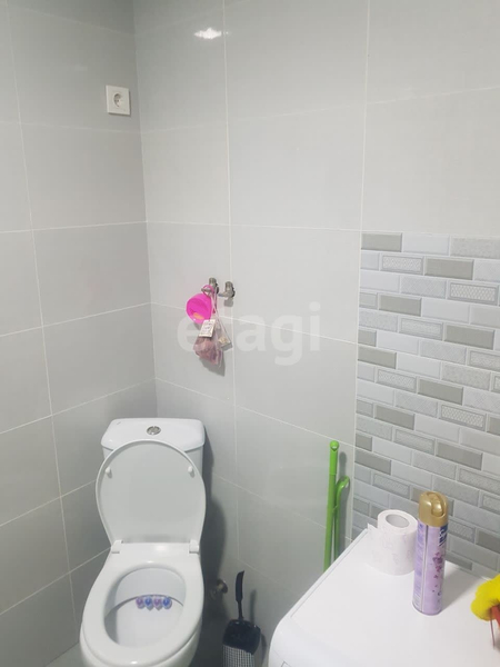 Срочно продаётся квартира
