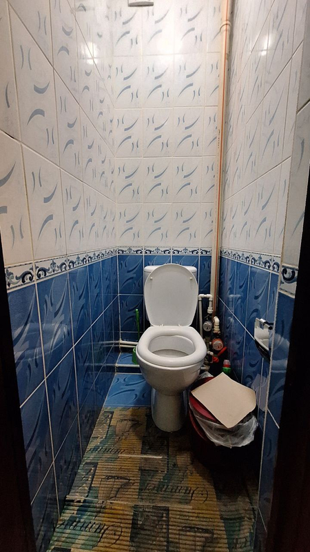 Продаётся на Хумоюн Геофизика 3ком
