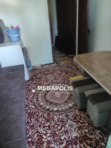 * Метро Хамза ‼️ Чиланзар-5. квартира. 1/2/4