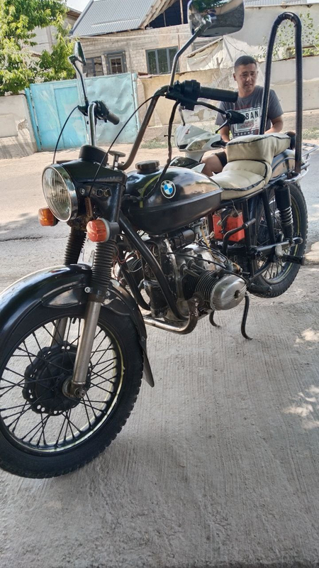 Ural moto обмен на ява хороший состаяное