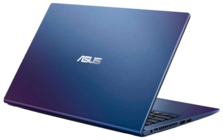 Ноутбук Asus X515/i3-1115G4/4GB/SSD 256GB/MX330 2GB/15.6