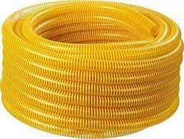 Шланг гофра с 25мм 32mm 40mm 50mm