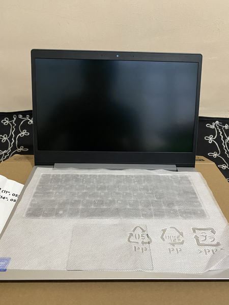 LENOVO IdeaPad 1