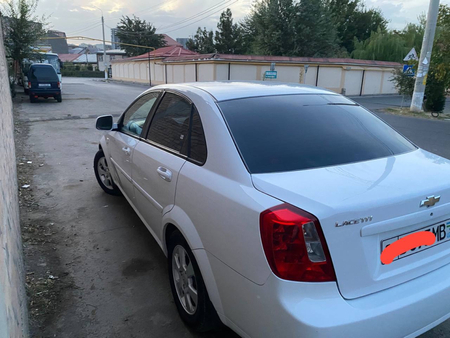 Jentra 2018 yili nasiya savdo bolib tolashga