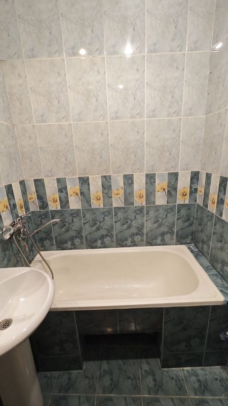 Срочно Продаётся Юнусобод 6-кв 2/3/4 Ипотека можно