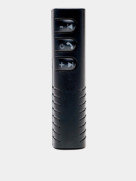 Адаптер Bluetooth 5.0 Aux разъем 3.5