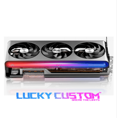 [НОВЫЕ] MSI RTX4070 Gaming Trio 12Gb