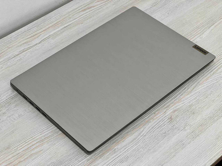 Lenovo IP 3 noutbuk | Muddatli to\\\'lov | Bepul dostavka