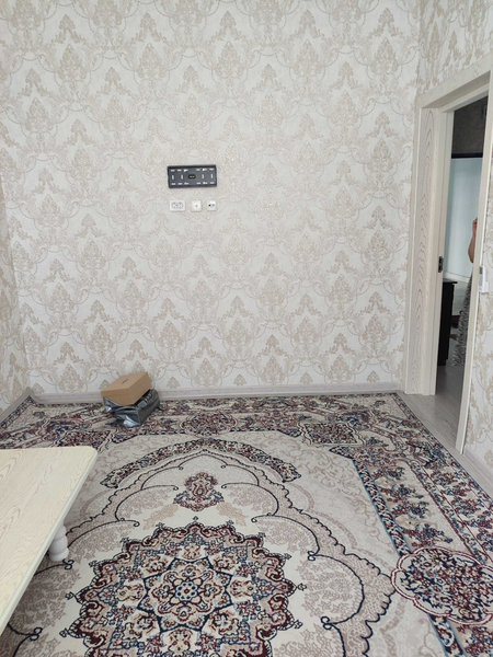 Srochniy Sergeli 10 hudud  2/4/16  Oila Zaks Qizlar Bolar