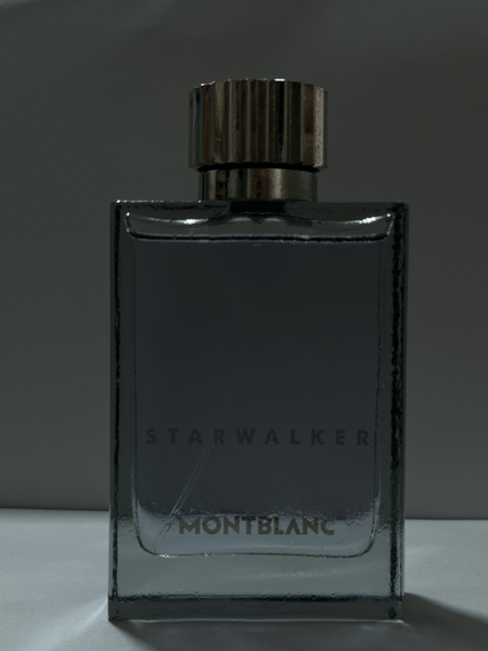 Montblanck (оригинал) Starwalker