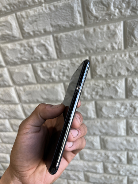 Iphone 11 pro 256