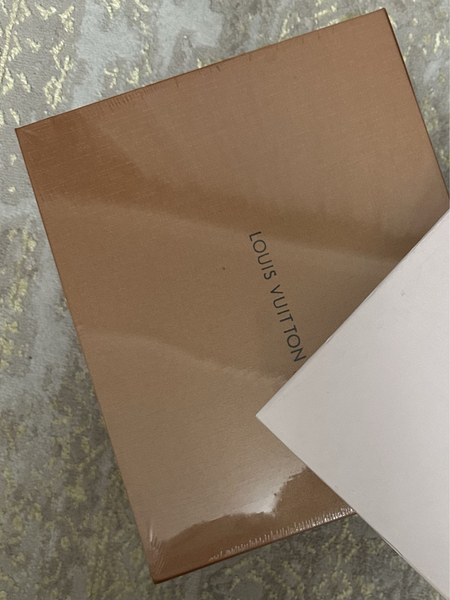 Louis Vuitton набор