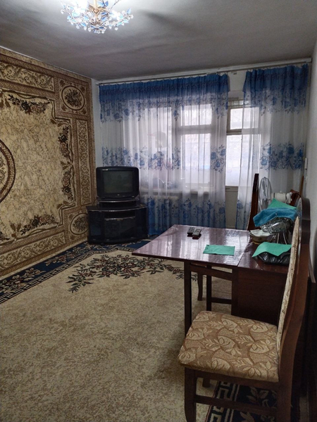 Срочно продается