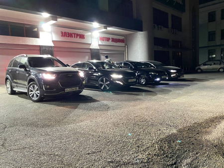 Автопрокат Ташкент|Avto ijara|Rent a Car|Rent Car|Gentra|Malibu Rent