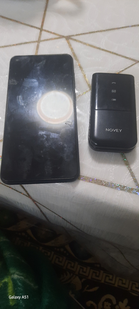 Redmi11,Novey сотилади