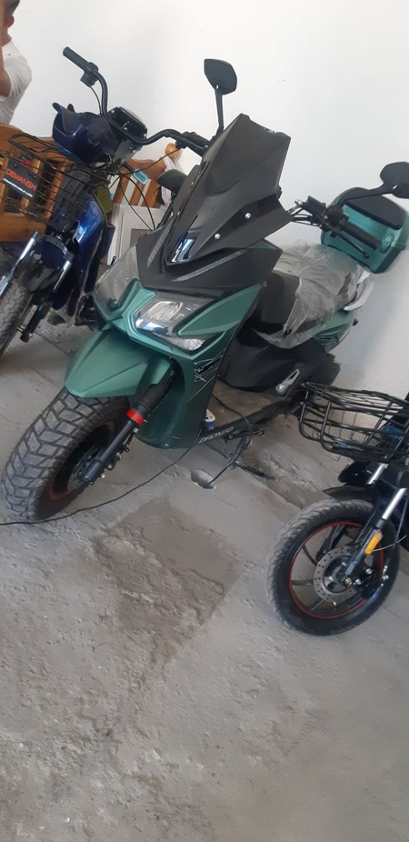 Срочно продаетсься