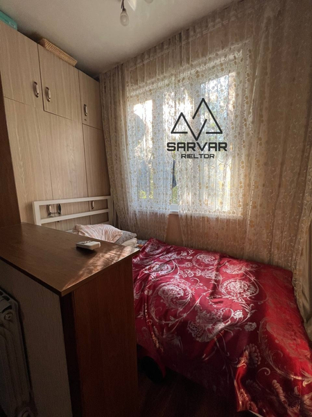 Продам 2/4/5 Буюк Ипак йули Художников Мвс