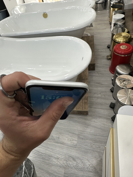 Iphone xr 64 gb