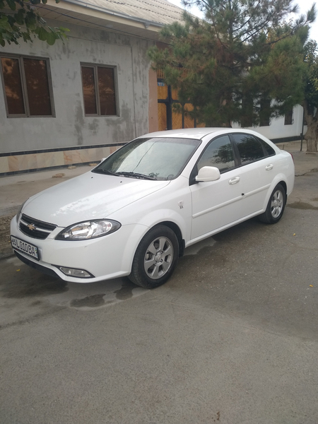 Продается автомобиль
