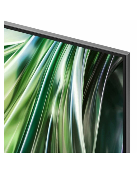 Samsung 55QN90B NEO QLED 4K smart 2 goda ofitslanaya garantya