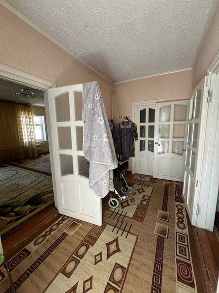 Продается Участок