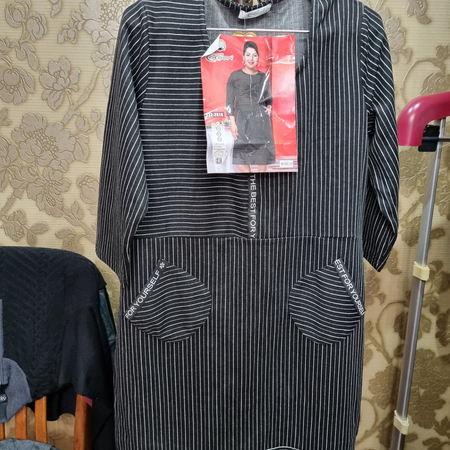 Платье Турция. РазмерXl