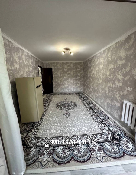 . Продается 1в2/3/5 Чиланзар 25 кв Кирпич Разделка