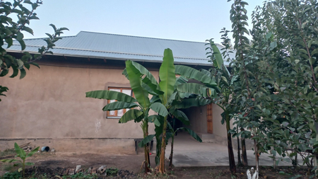 Srochno uy sotiladi