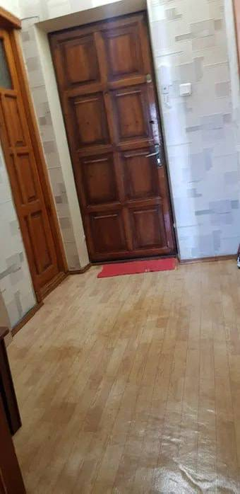 Цум 1в2/6/9 пл 50м2 орр Смарт Центр