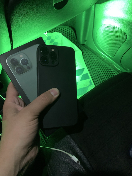 iphone 13 pro max 256gb