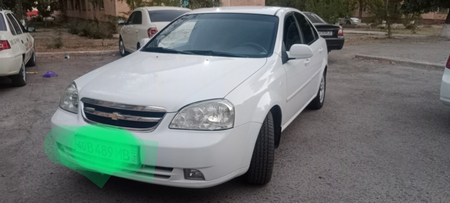 2012 yil oq lasetti 2pozitsiya metani kondistsioneri bor sotiladi
