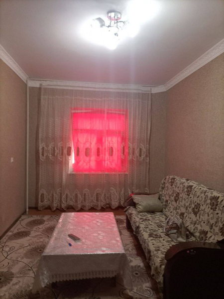 Срочно 1х 10микрарайоне сдаётся вдоль дороги