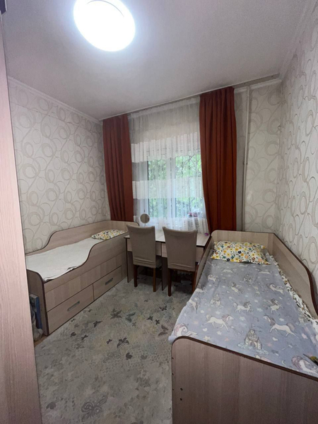 Ипотека!!! Продаётся 3/2/5 Карасу-2