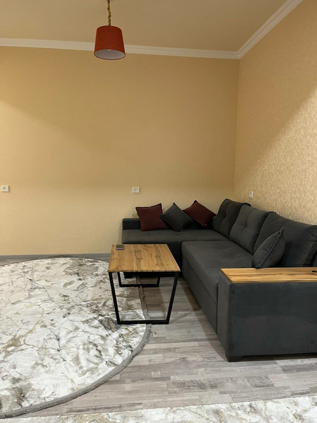 3/8/10 Эшонгузар сити 120 м² сдается в аренду
