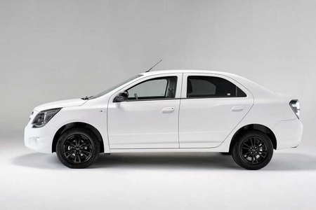chevrolet COBALT yuksalish vaqti keldi NEW model cobalt MIDNIGHT