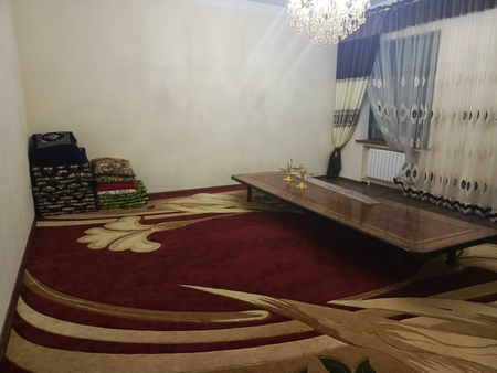 Квартира/купить/продам квартиру/Термез