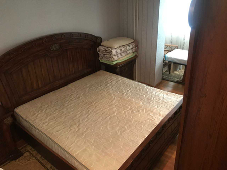 Продается квартира 5ком