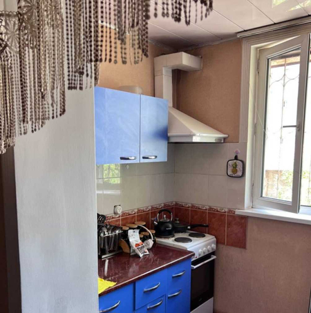 谷 130549 谷 Algoritm Qizil-Shark kvartira sotiladi 2/3/4 60 м²