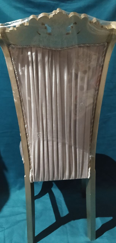 Mebel korxonasi bizda birichi qol mebel