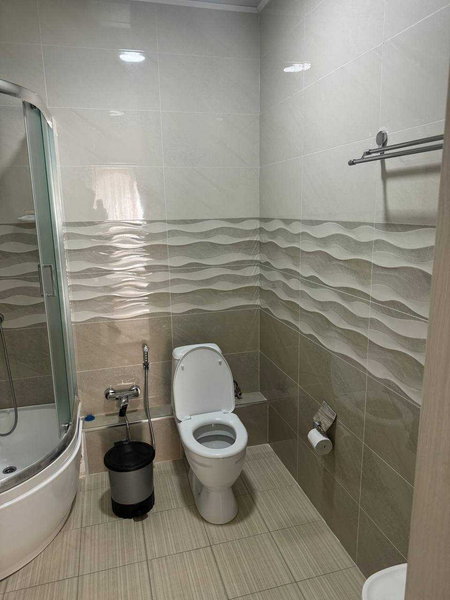 Квартира в аренду