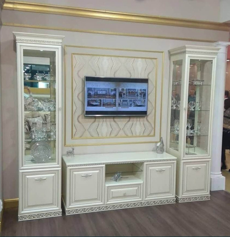 Мебель под заказ